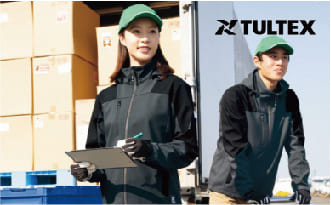 メーカー紹介（カタログ一覧・オススメ商品情報） アイトス株式会社 | ミスズユニム株式会社